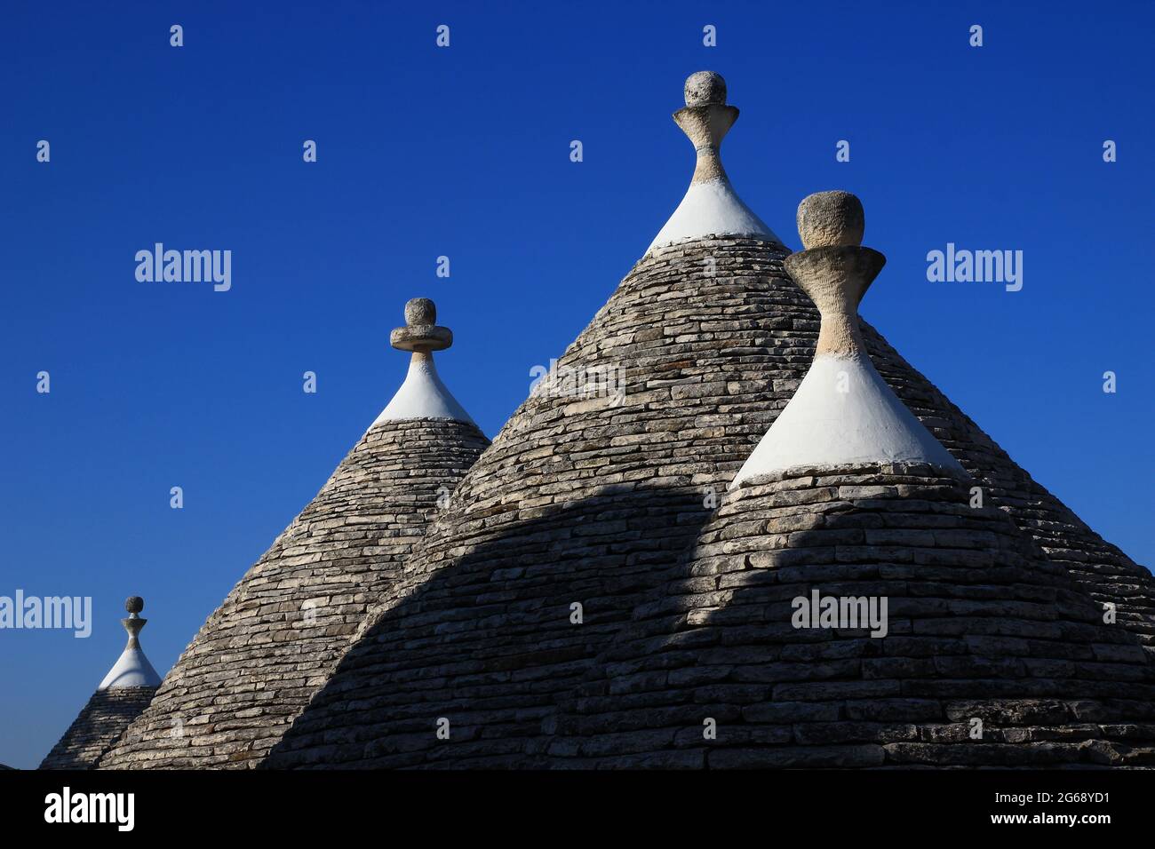 Boot of italy hi-res stock photography and images - Alamy