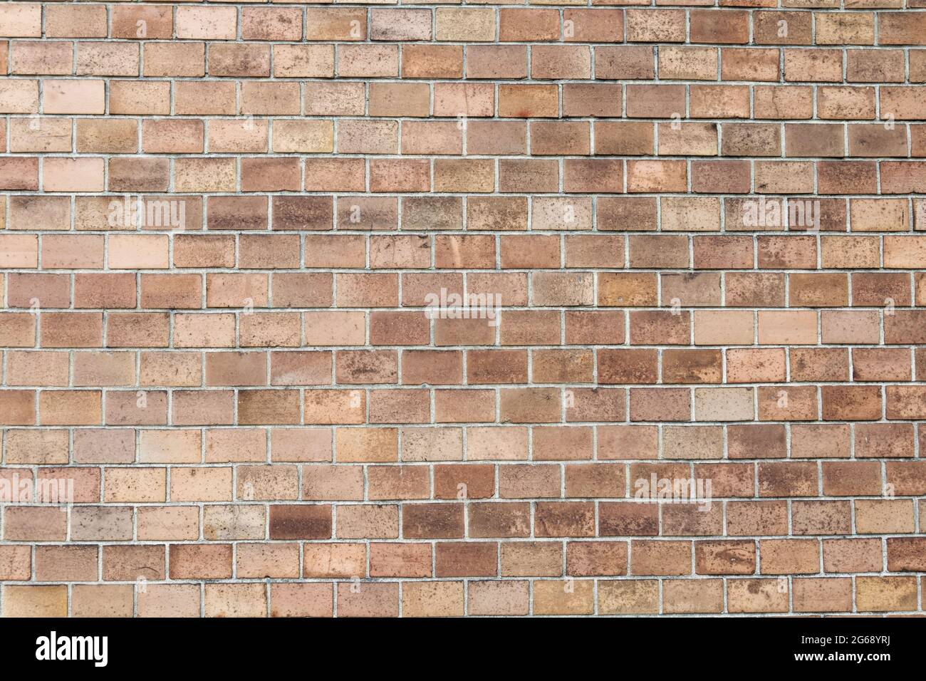 Wall of an old building Stock Photo - Alamy