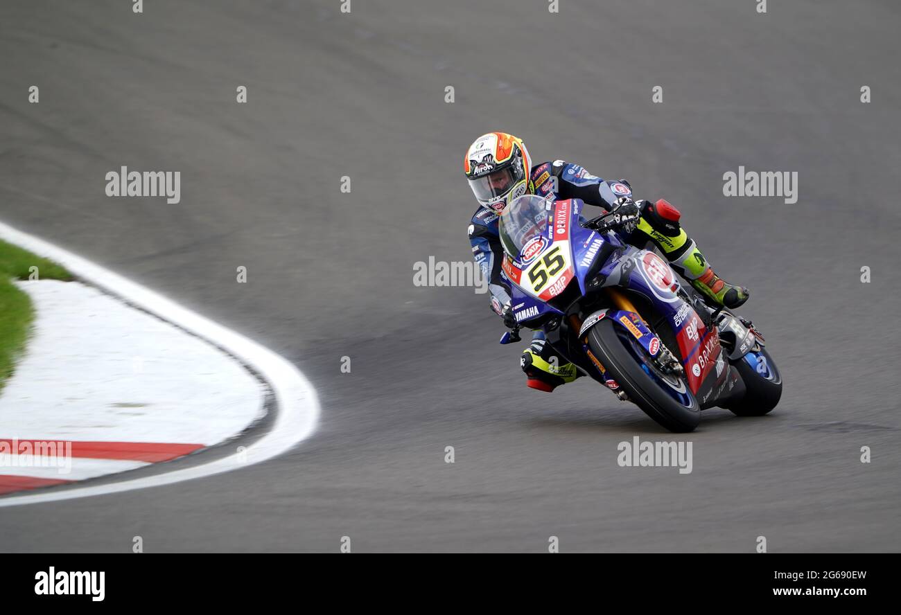 Andrea locatelli hi-res stock photography and images - Alamy