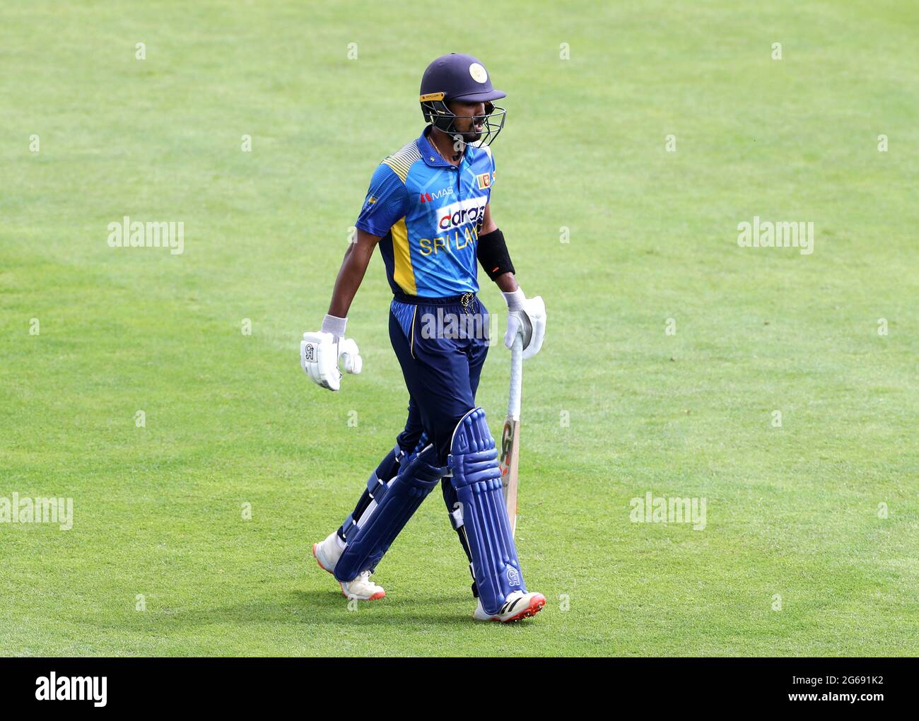 Oshada fernando hi-res stock photography and images - Alamy