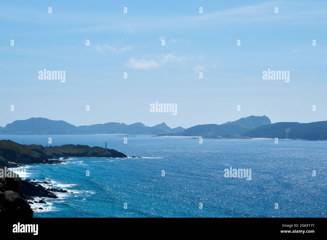 Baixas hi-res stock photography and images - Alamy