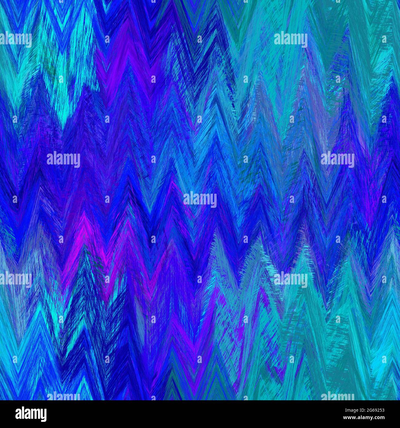 Chevron muster hi-res stock photography and images - Alamy