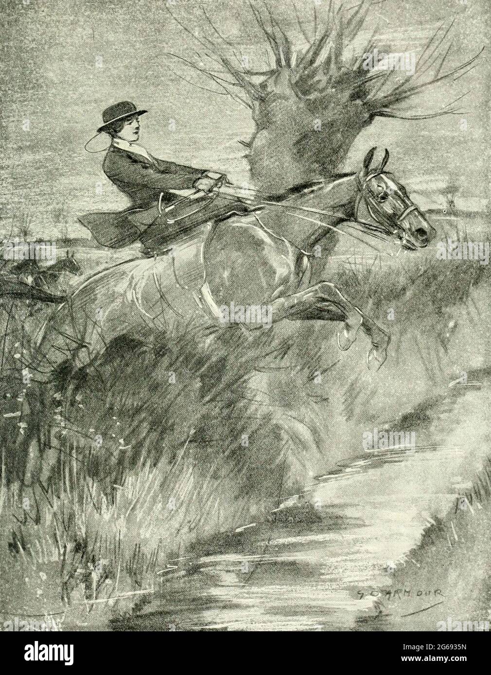 Richard verney hi-res stock photography and images - Alamy