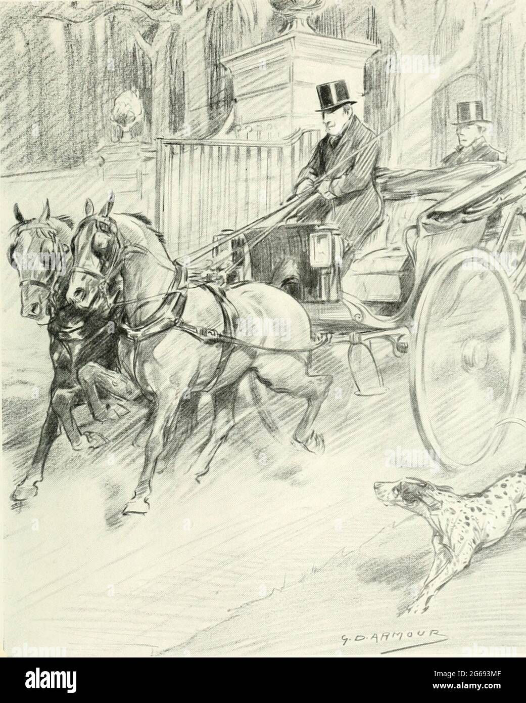 Richard verney hi-res stock photography and images - Alamy