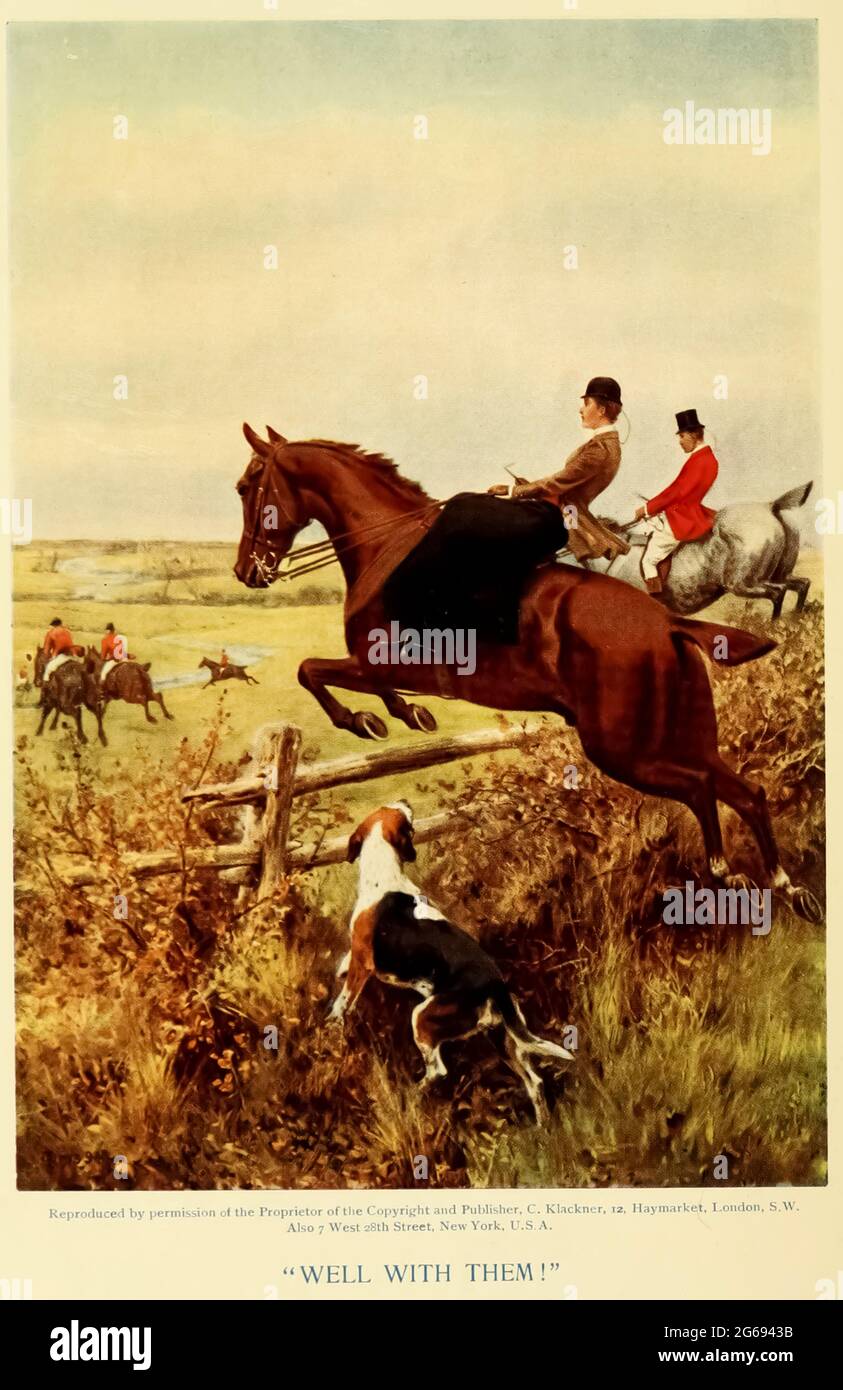 Edward watson hi-res stock photography and images - Alamy