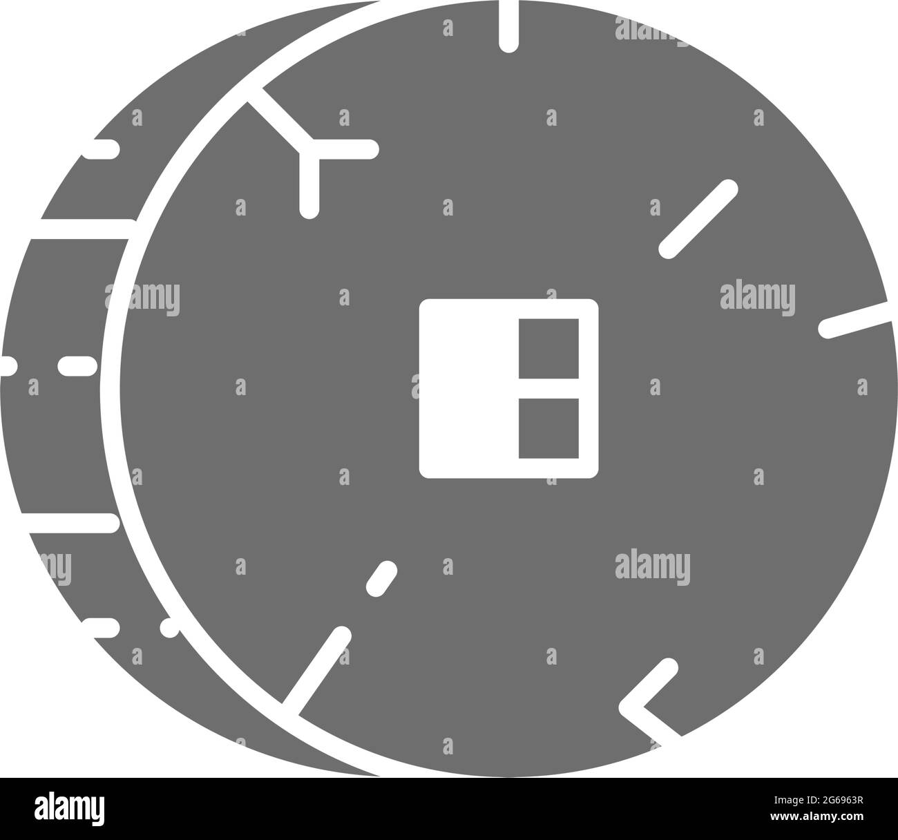 Mesolithic early Stock Vector Images - Alamy