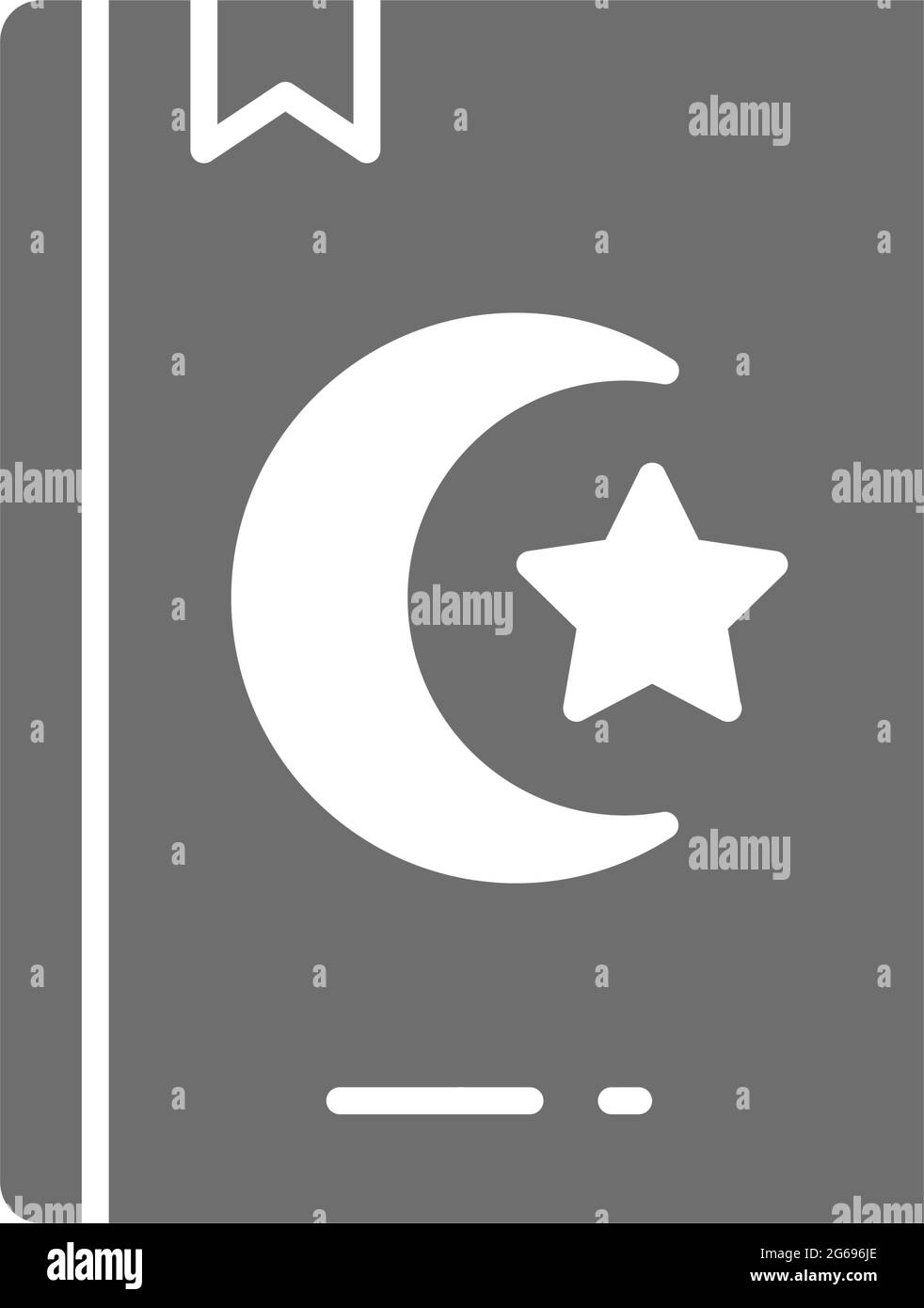 Muslims pray Cut Out Stock Images & Pictures - Alamy