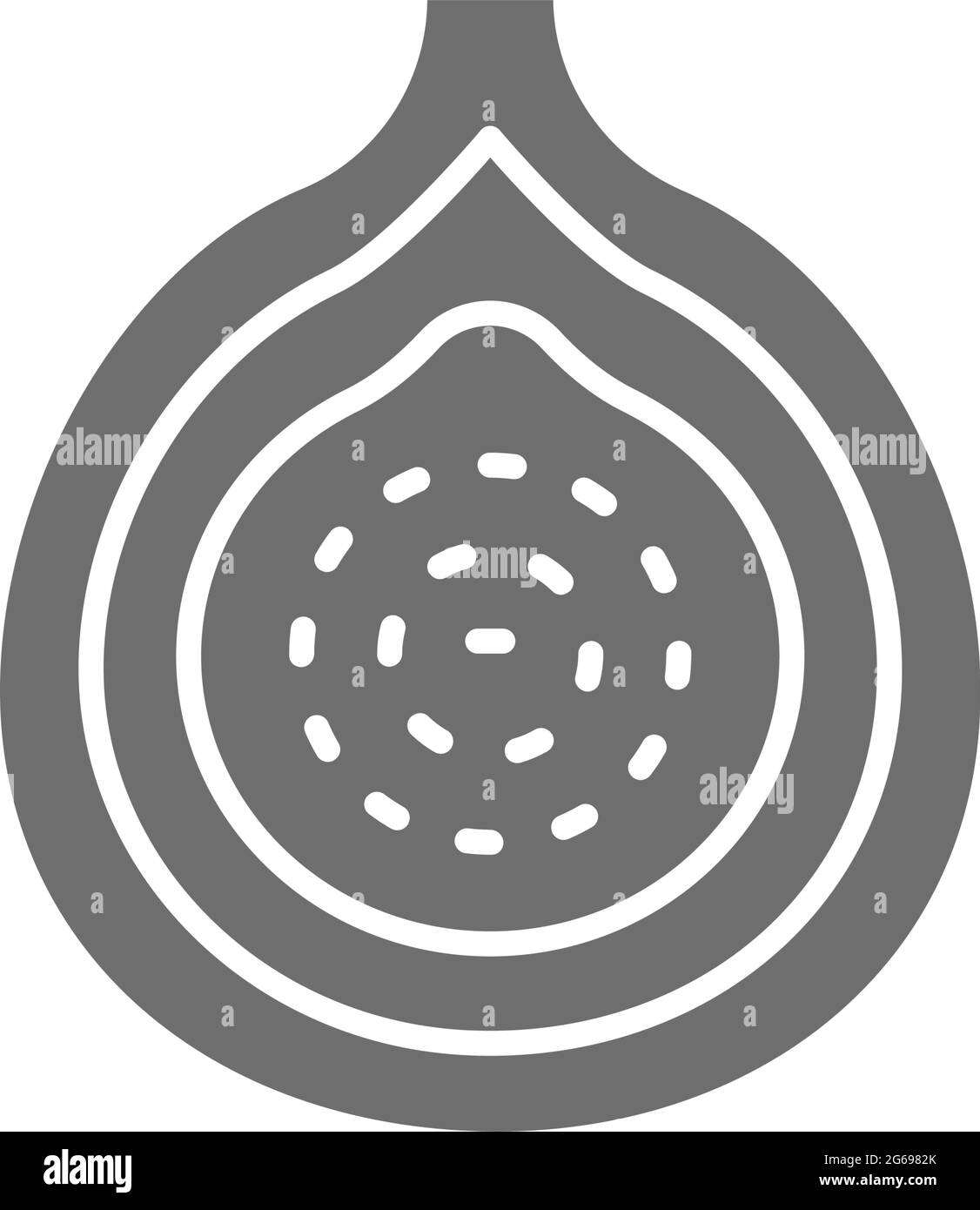 Business fig Black and White Stock Photos & Images - Alamy