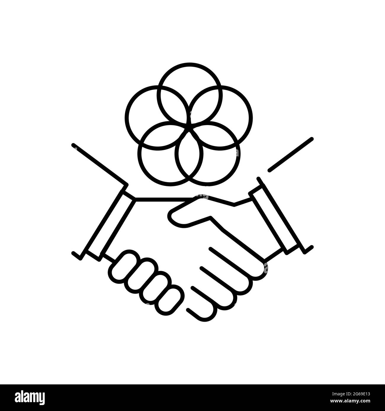 17 global goals Black and White Stock Photos & Images - Alamy