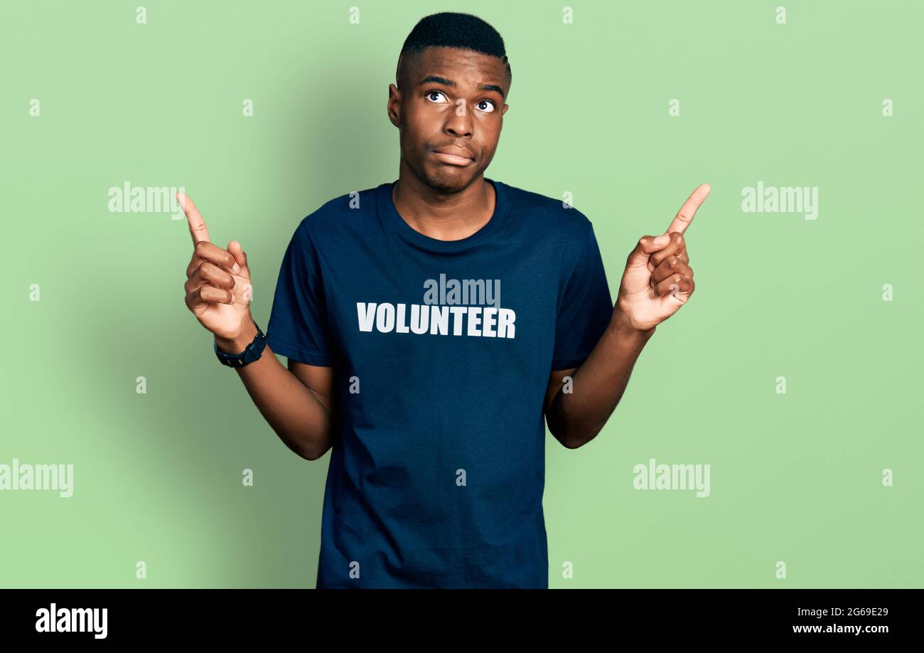 Portrait sad african american teen hi-res stock photography and images ...