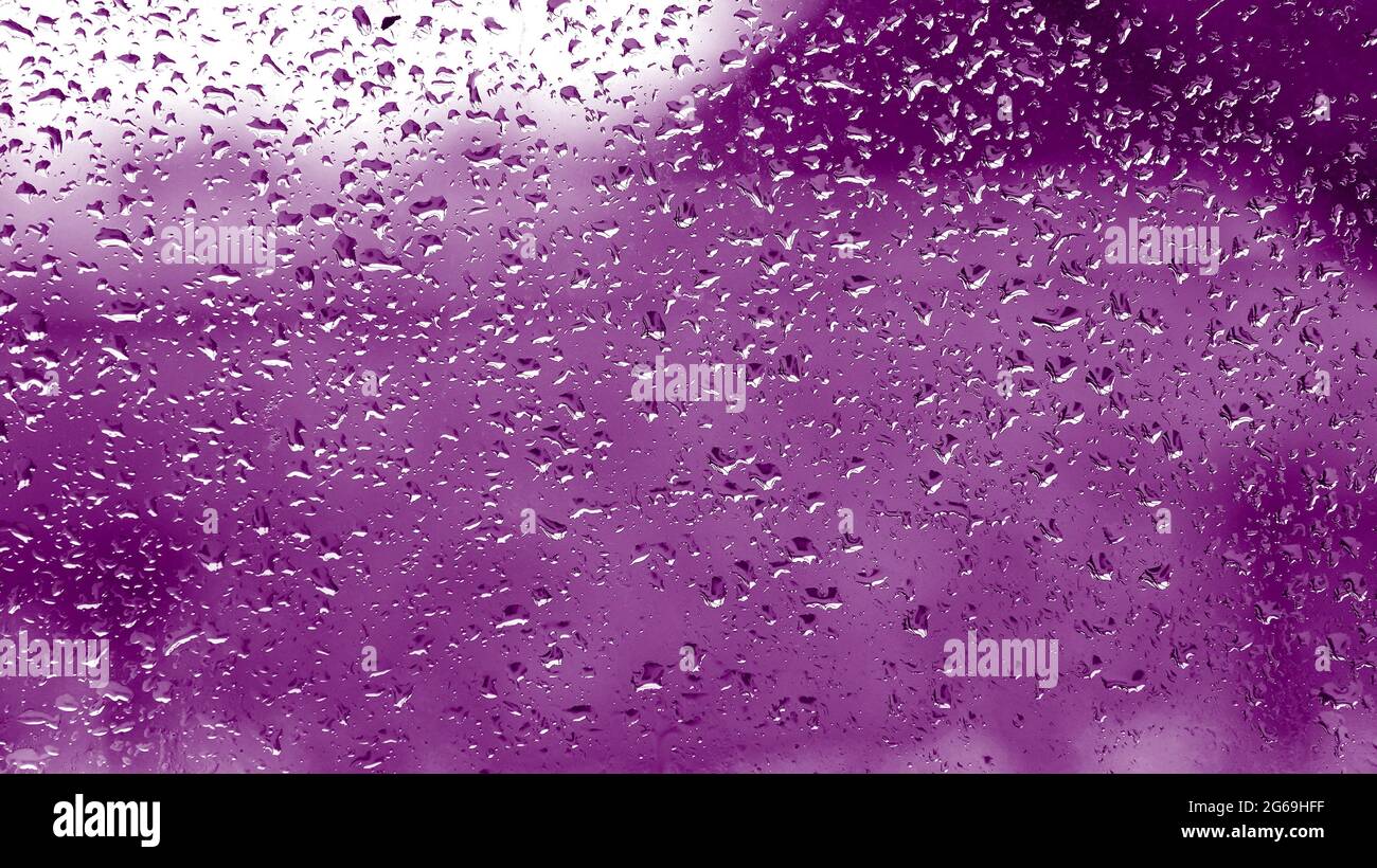 Aqua and purple colors hi-res stock photography and images - Alamy