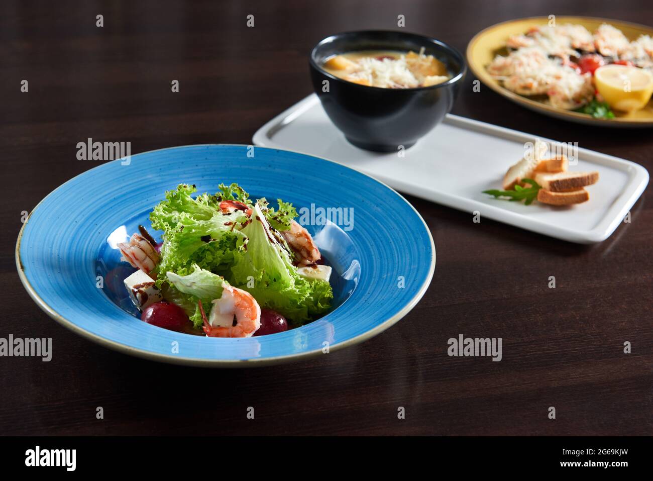 Full taste hi-res stock photography and images - Alamy