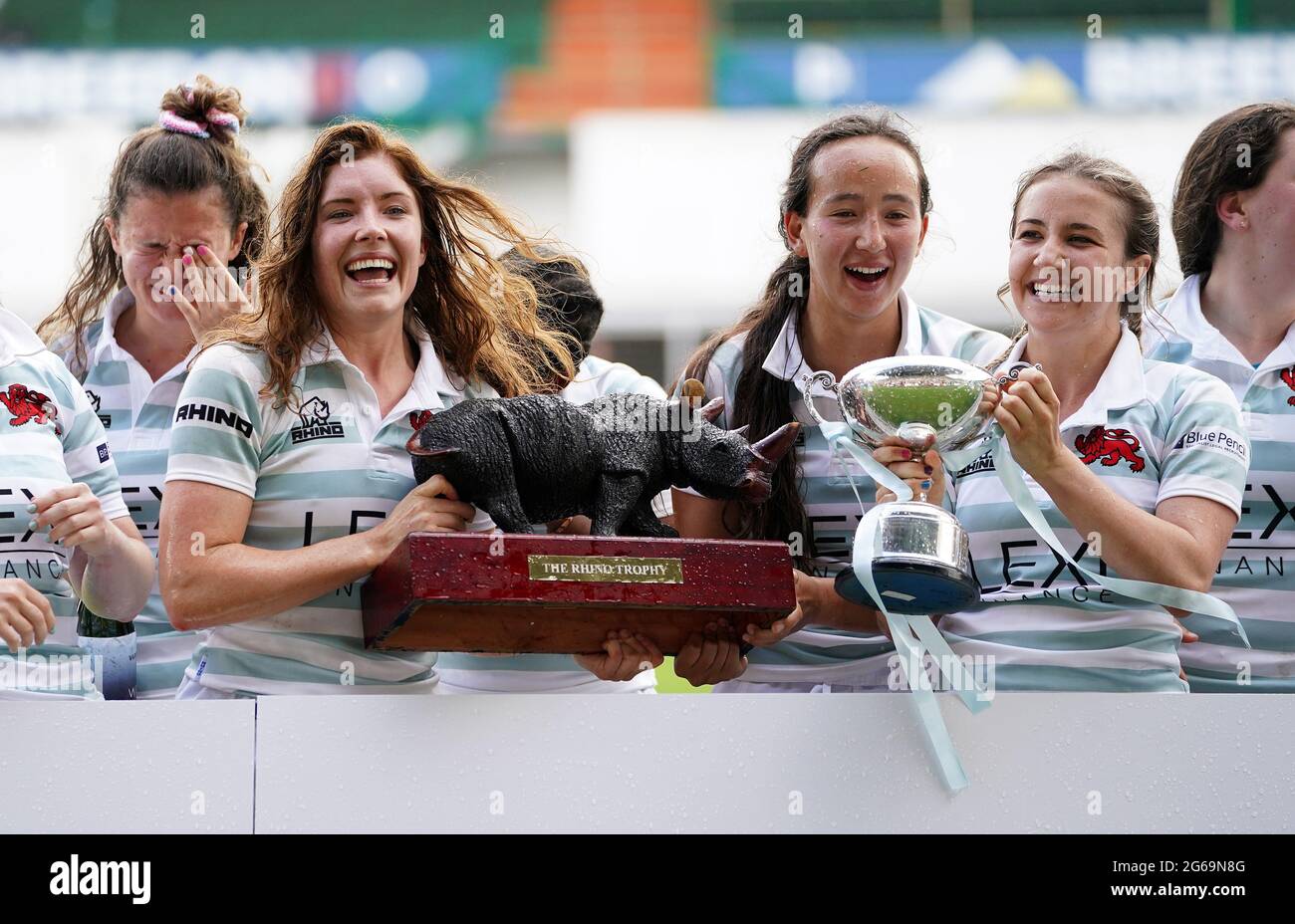 Shuttleworth park hi-res stock photography and images - Alamy