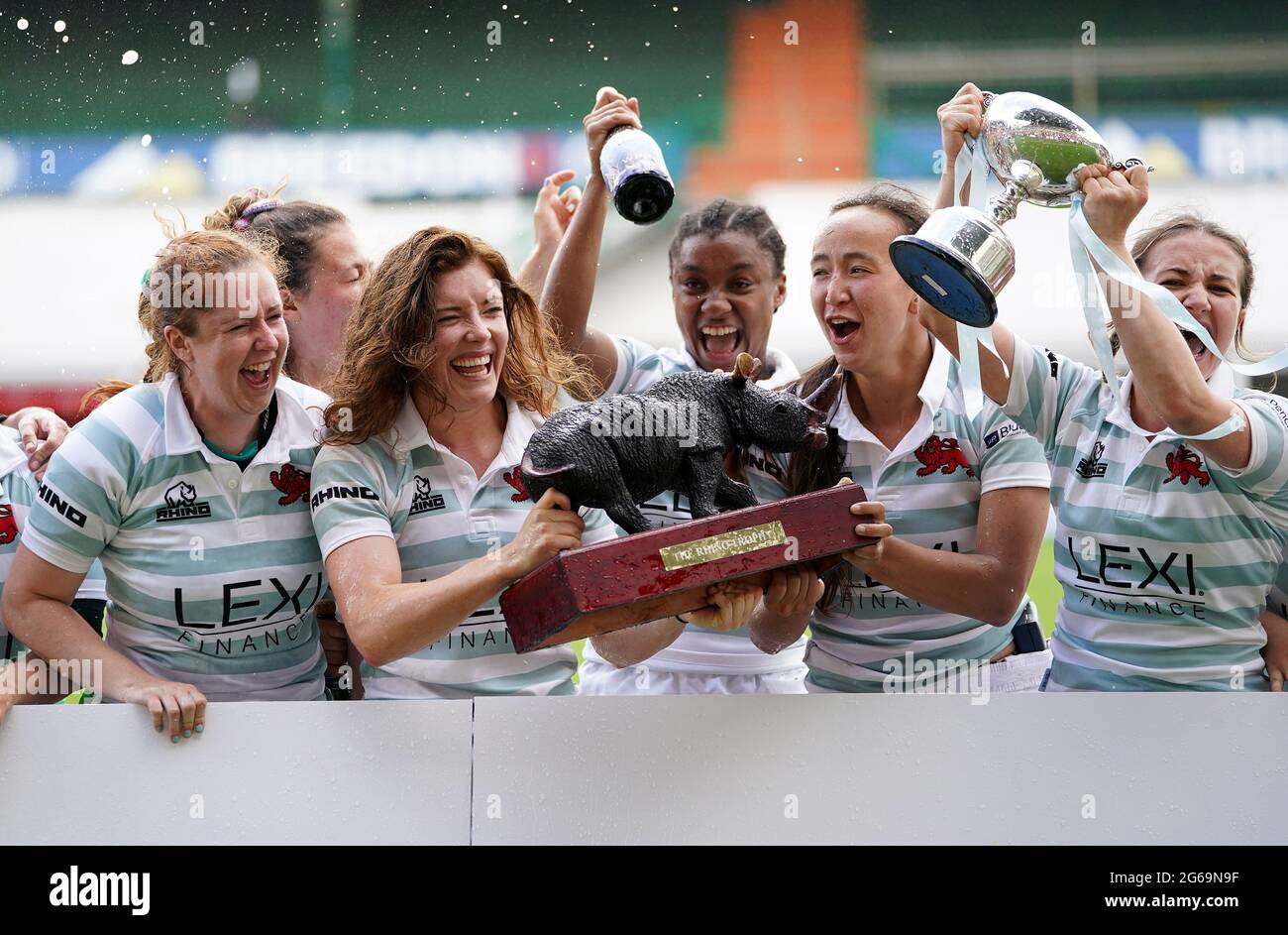 Shuttleworth park hi-res stock photography and images - Alamy