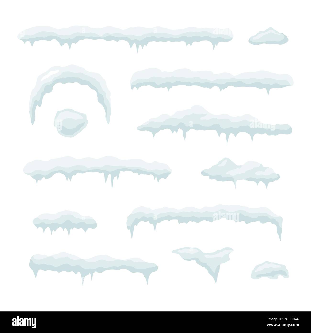 Caps Stock Vector Images - Alamy