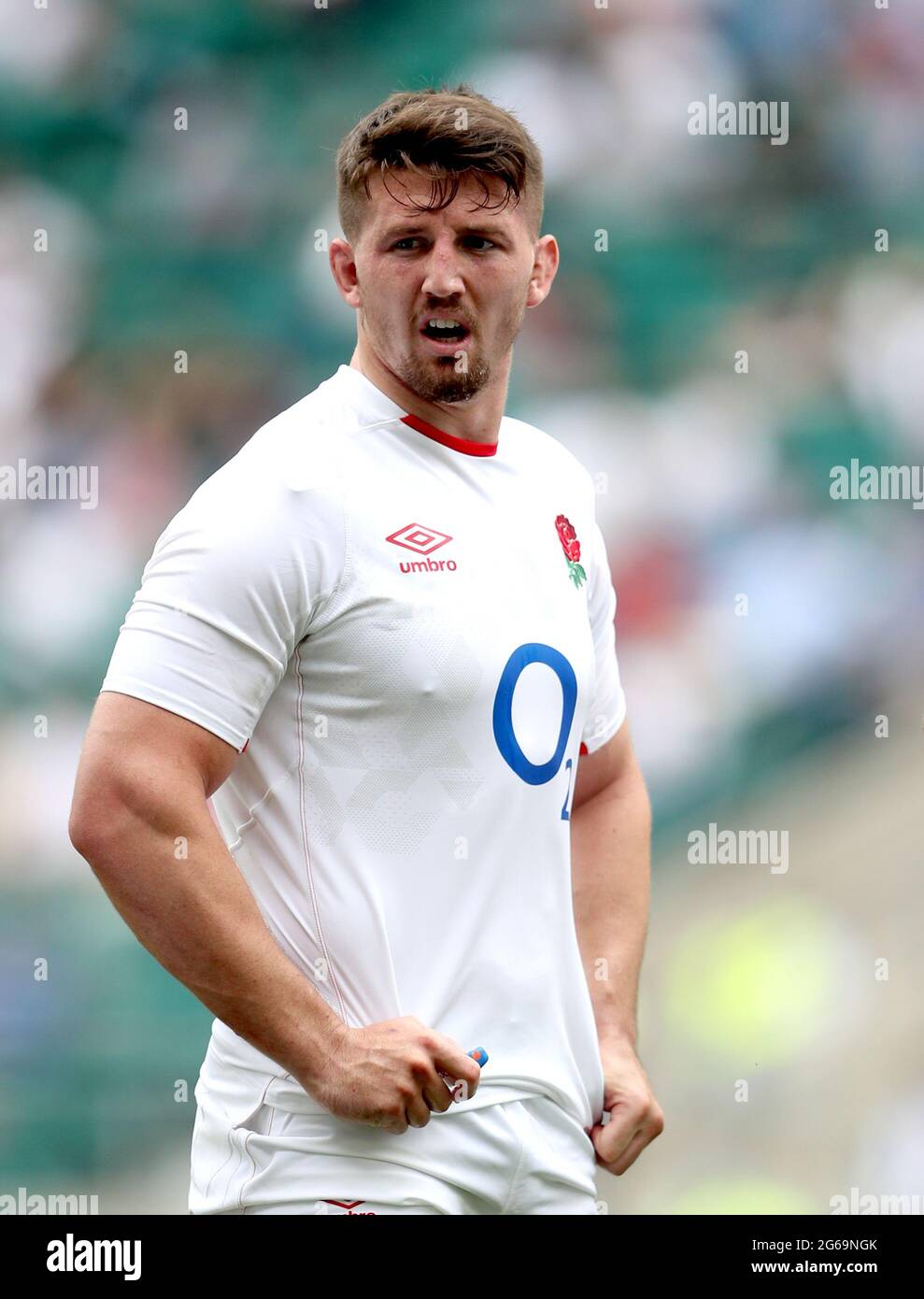 Ben curry england hi-res stock photography and images - Alamy