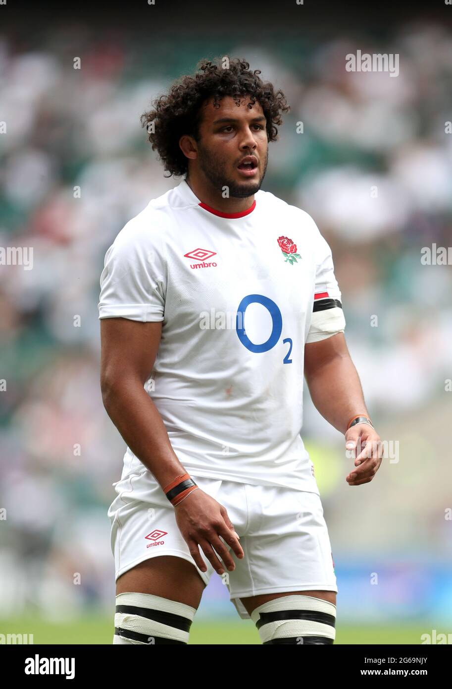 Lewis ludlam england hi-res stock photography and images - Alamy