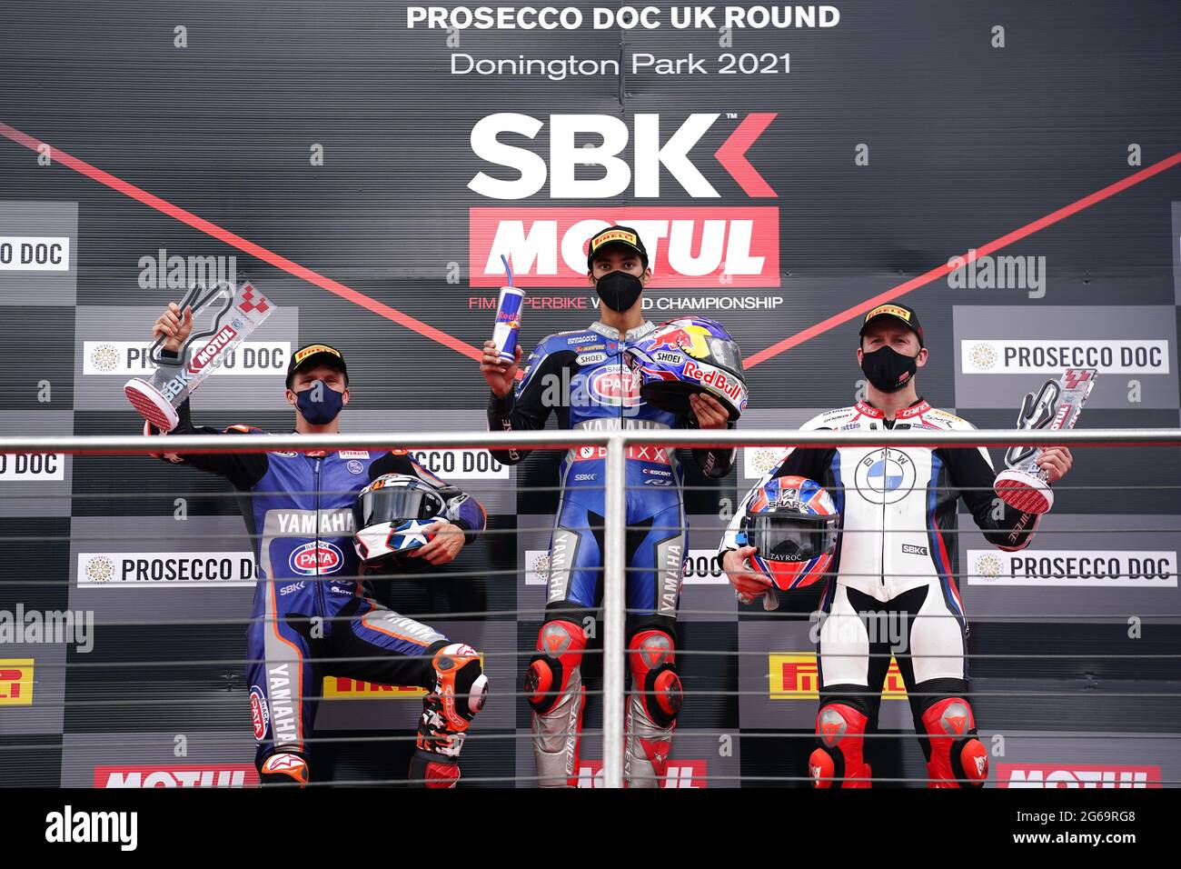 Motor sport photos hi-res stock photography and images - Alamy