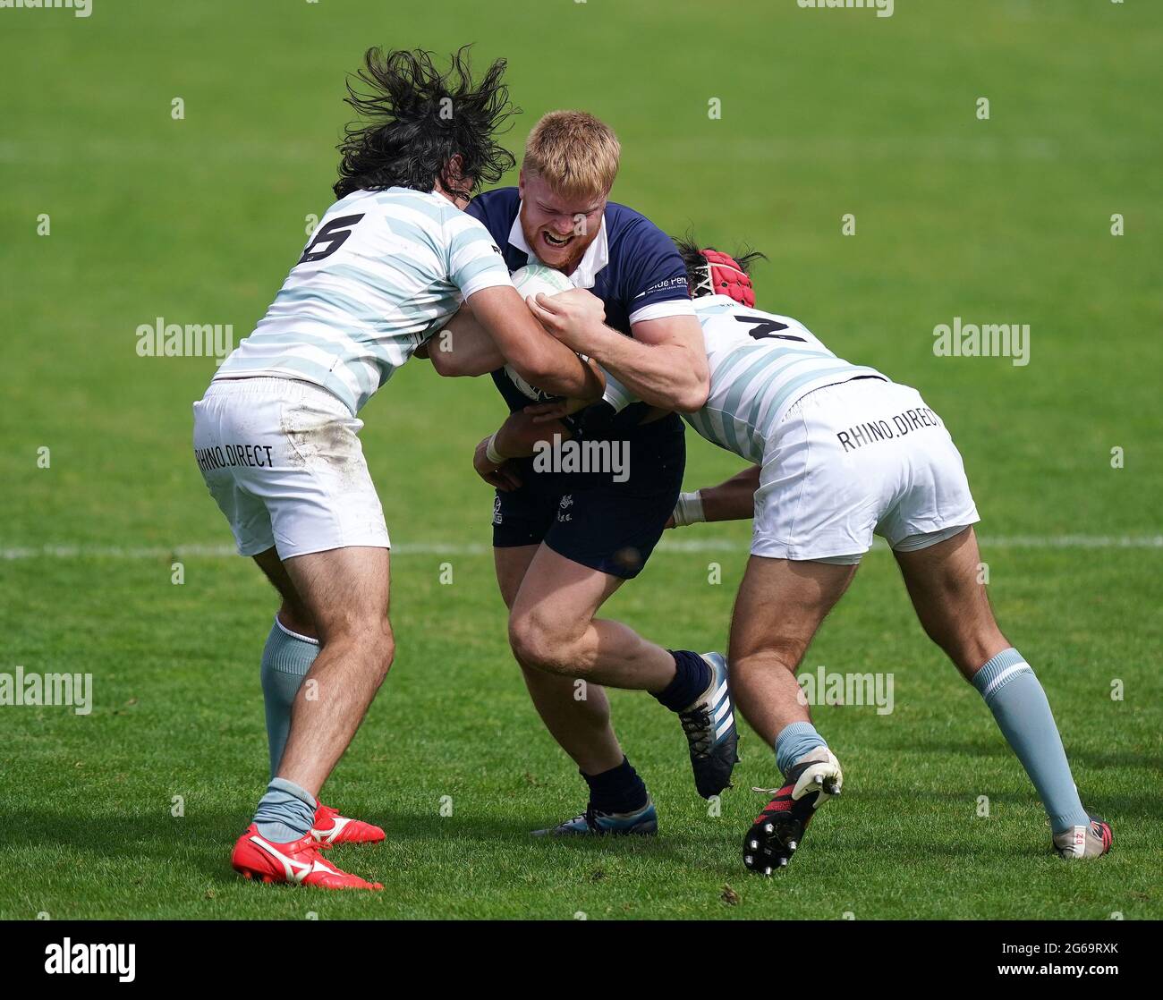 Mens friend hi-res stock photography and images - Alamy