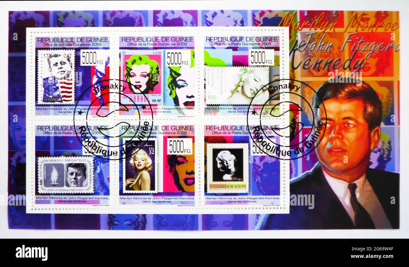 Serie 5000 hi-res stock photography and images - Alamy