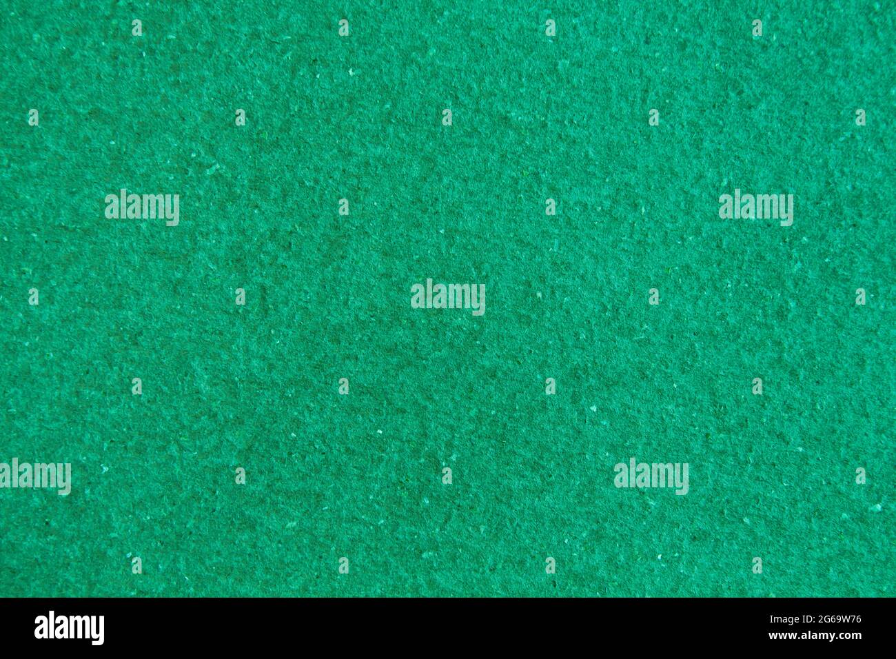 Green goffered paper sheet texture Stock Photo - Alamy