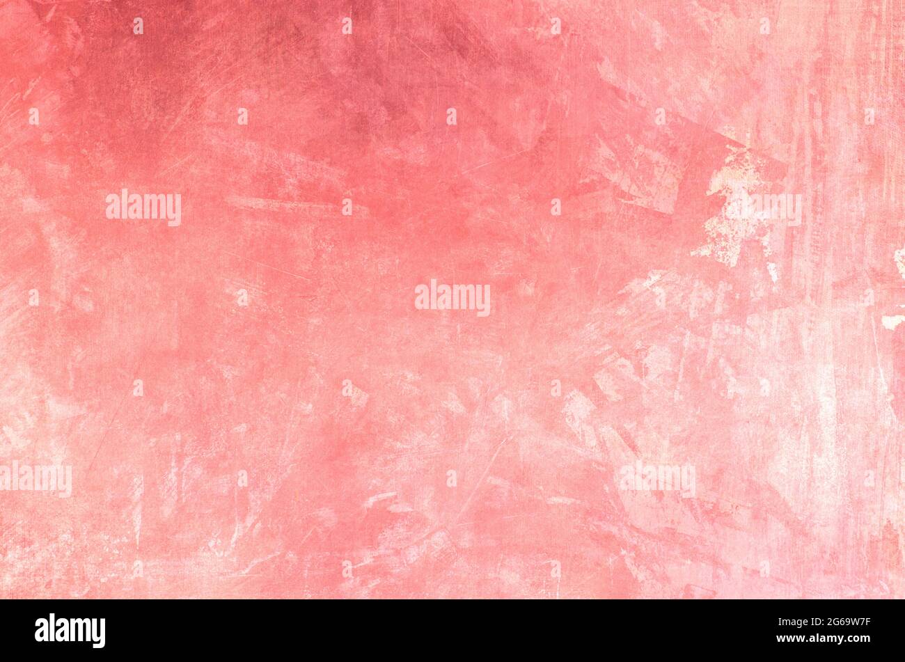 Old pink grunge background or texture Stock Photo - Alamy