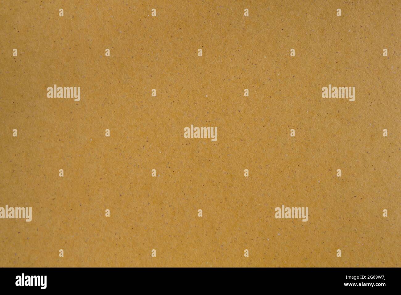 Yellow ochre paper texture hi-res stock photography and images - Alamy