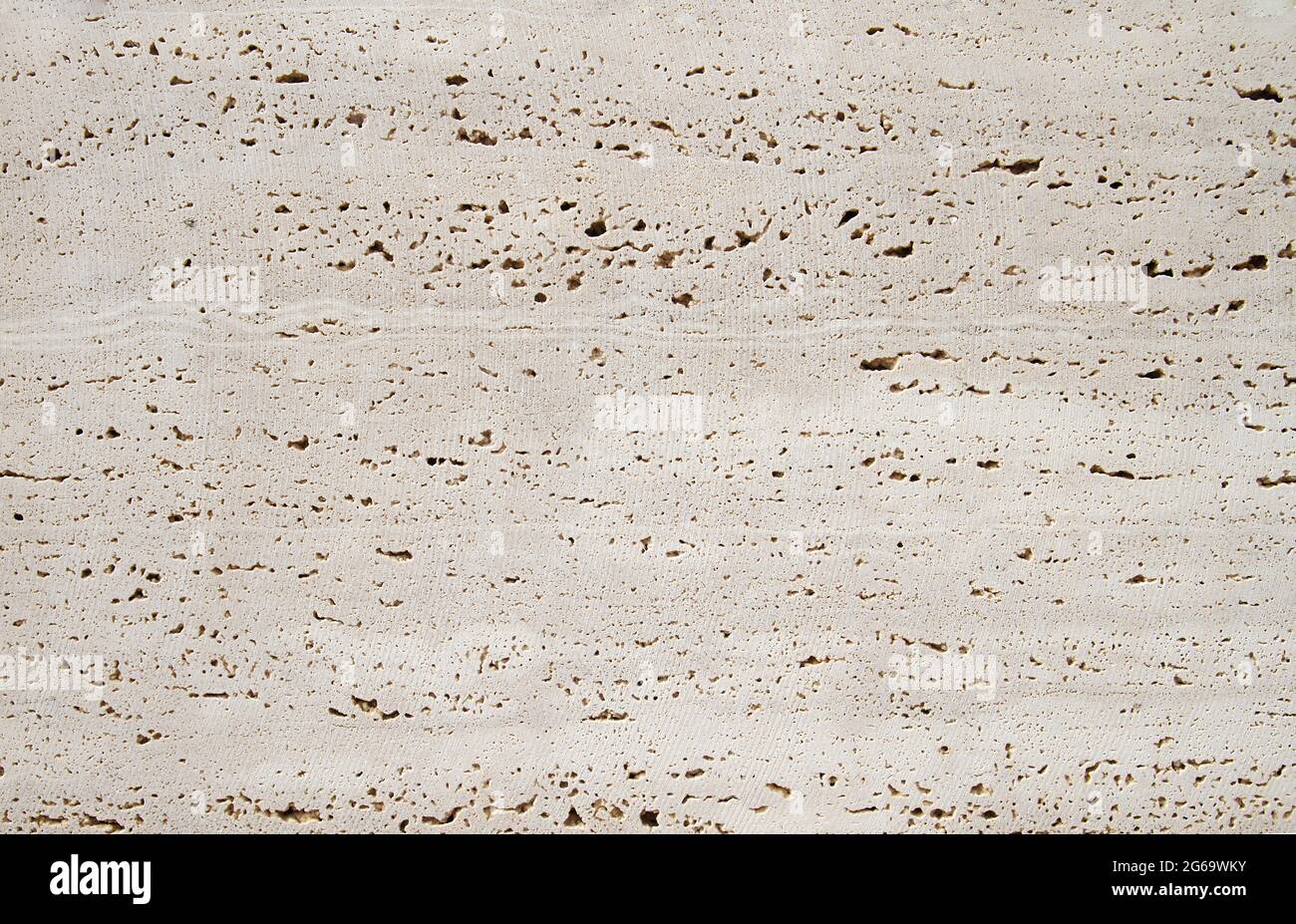 Concrete formwork hi-res stock photography and images - Alamy