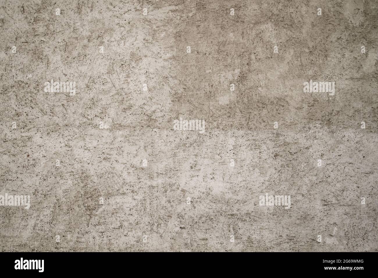 Grey plastered wall seamless texture hi-res stock photography and ...