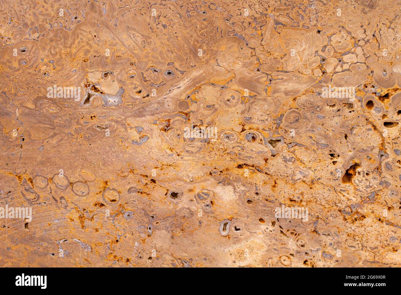 Colored concrete wall texture detail Stock Photo - Alamy