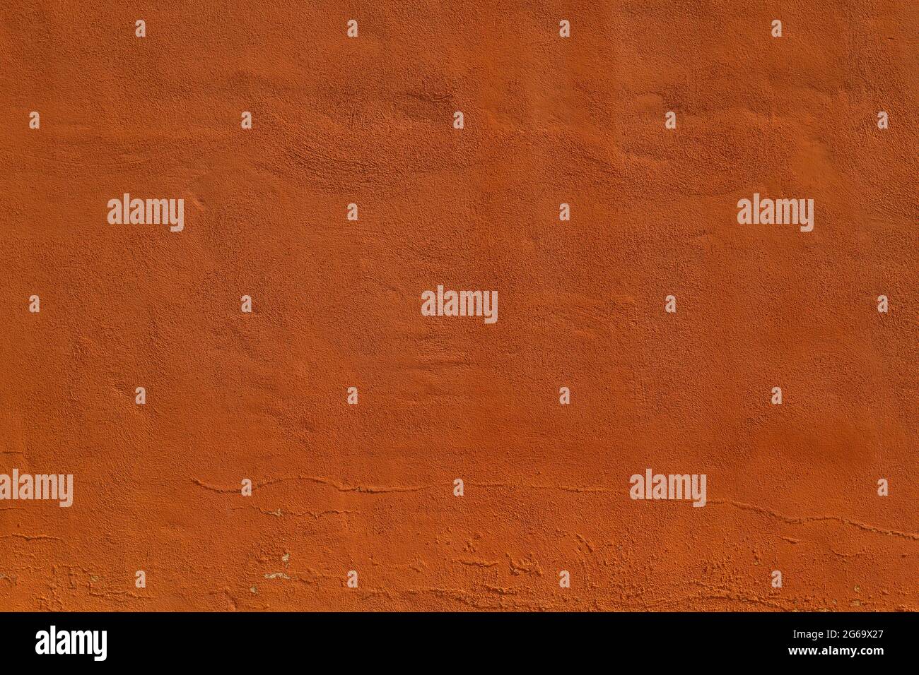 Terracotta cladding hi-res stock photography and images - Alamy