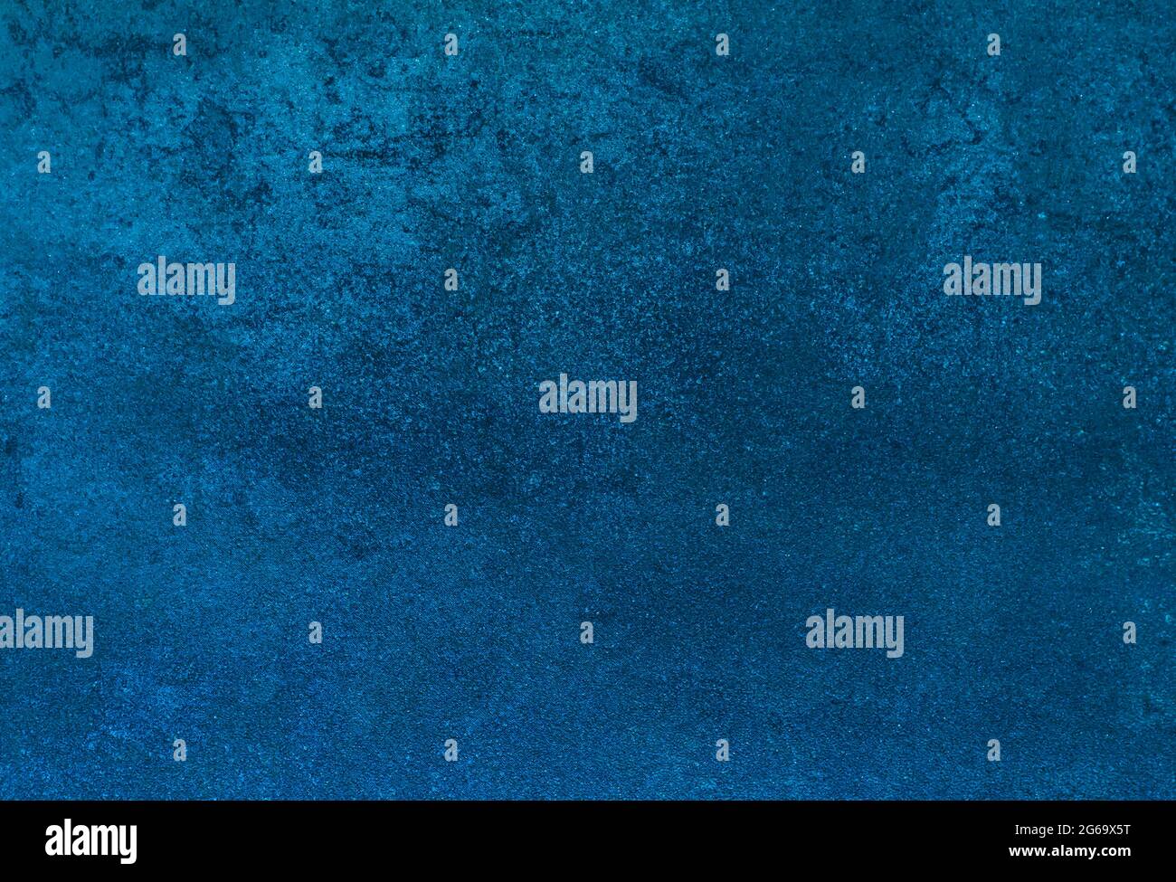 Metallic plastering surface hi-res stock photography and images - Alamy