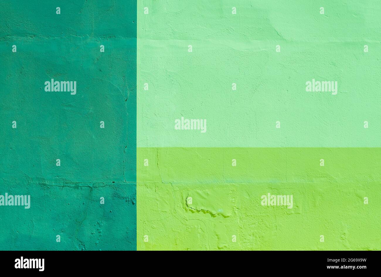 Chartreuse wall hi-res stock photography and images - Alamy