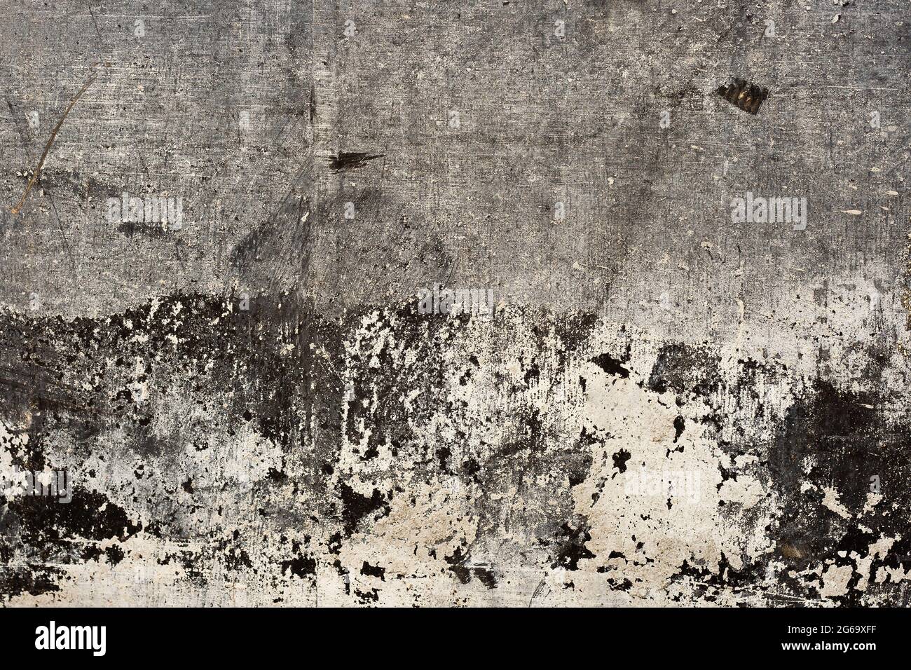 Old worn out concrete wall grunge bakcground or texture Stock Photo - Alamy