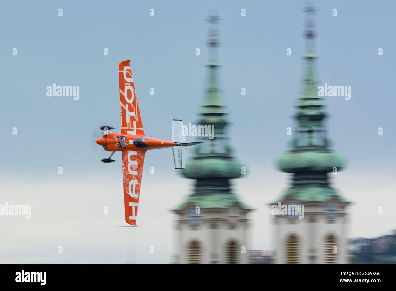 Ivanoff High Resolution Stock Photography and Images - Alamy