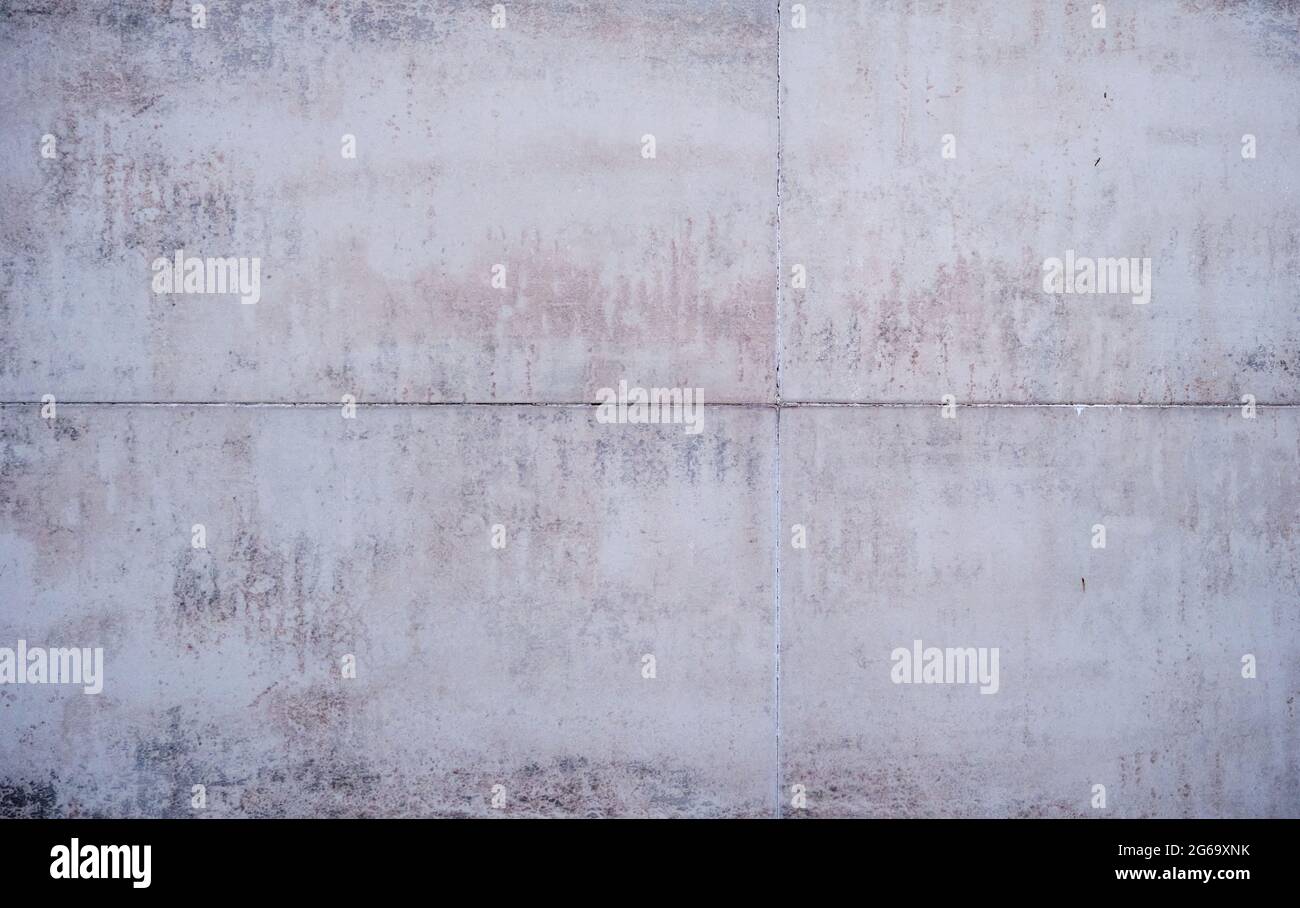Worn out wall tile texture grunge background Stock Photo - Alamy
