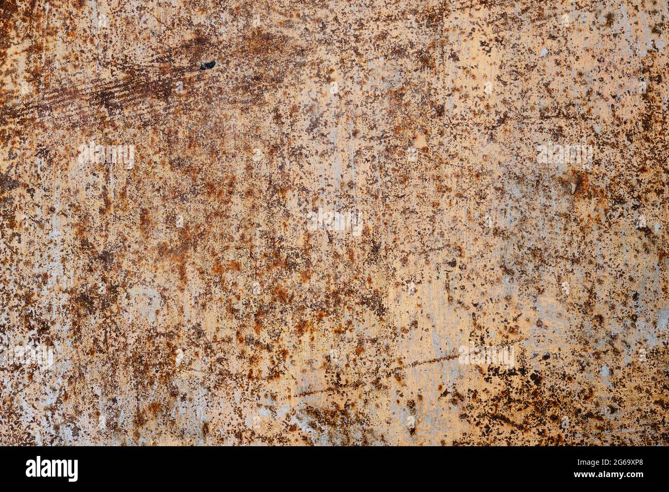 Scratched scraped scratch hi-res stock photography and images - Alamy