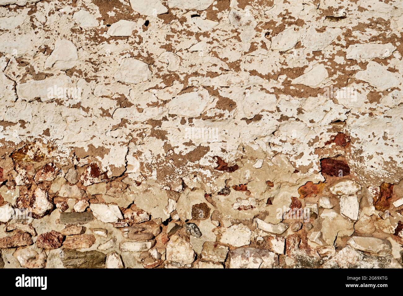 Plaster Stone High Resolution Stock Photography and Images - Alamy
