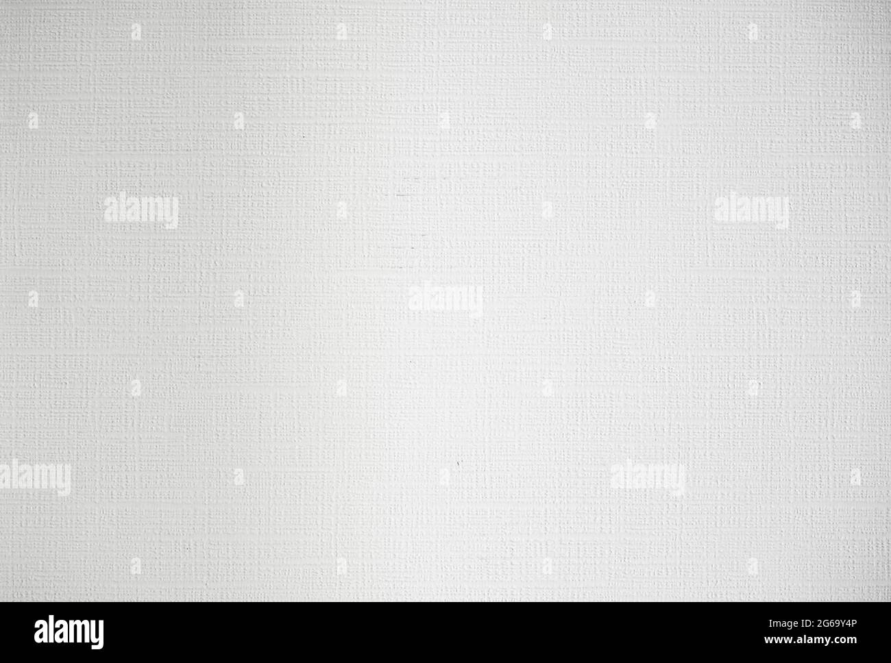 Foam seamless texture hi-res stock photography and images - Alamy