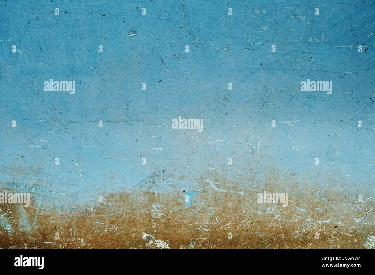 Worn out retro texture hi-res stock photography and images - Alamy