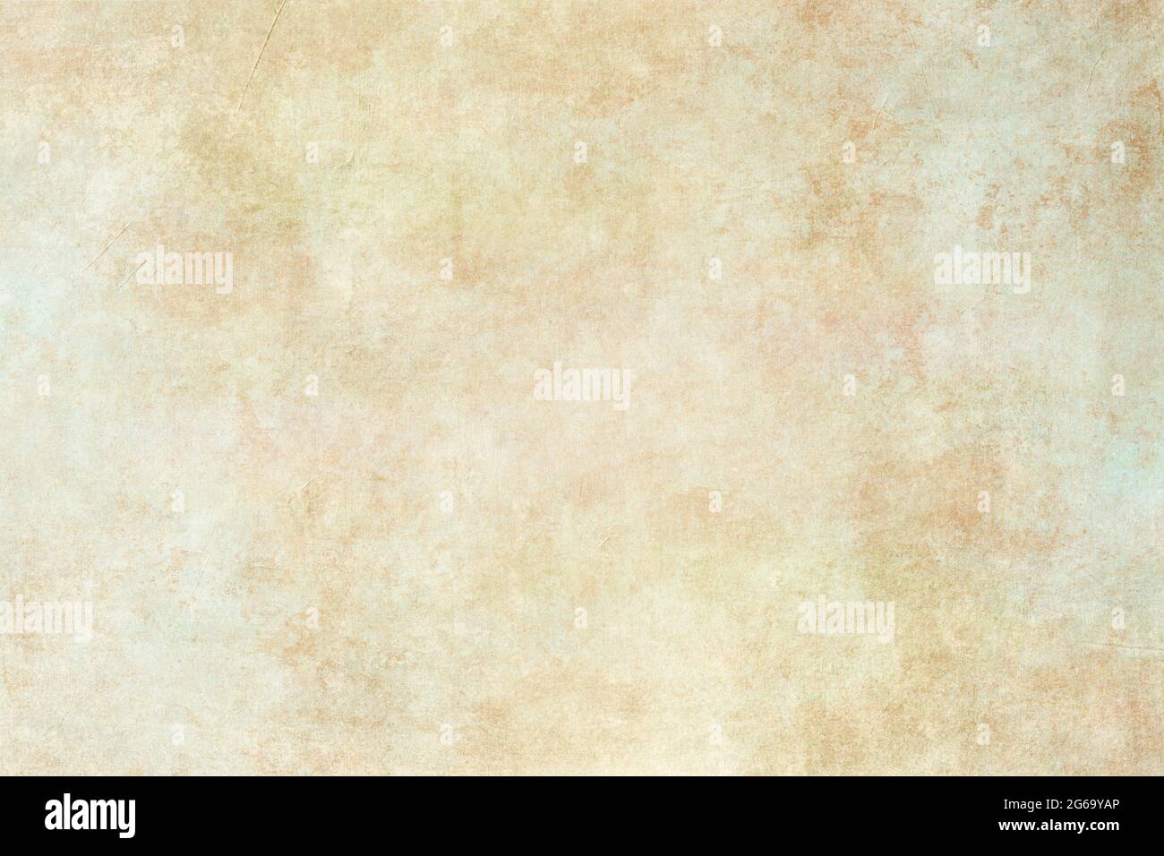 Old distressed backdrop worn out grunge background or texture Stock ...