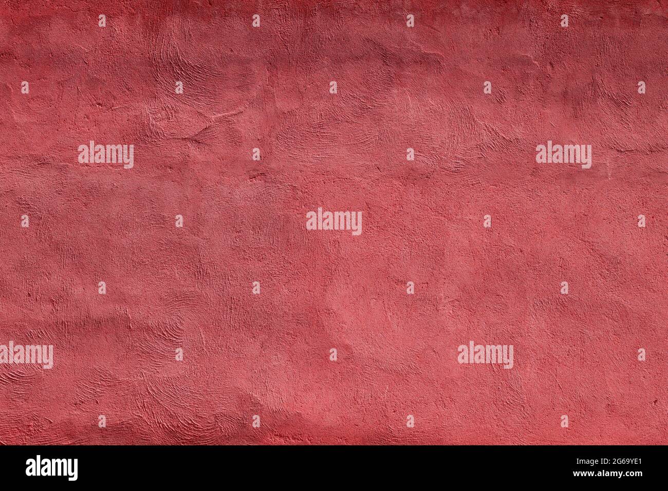 Stucco finish hi-res stock photography and images - Alamy