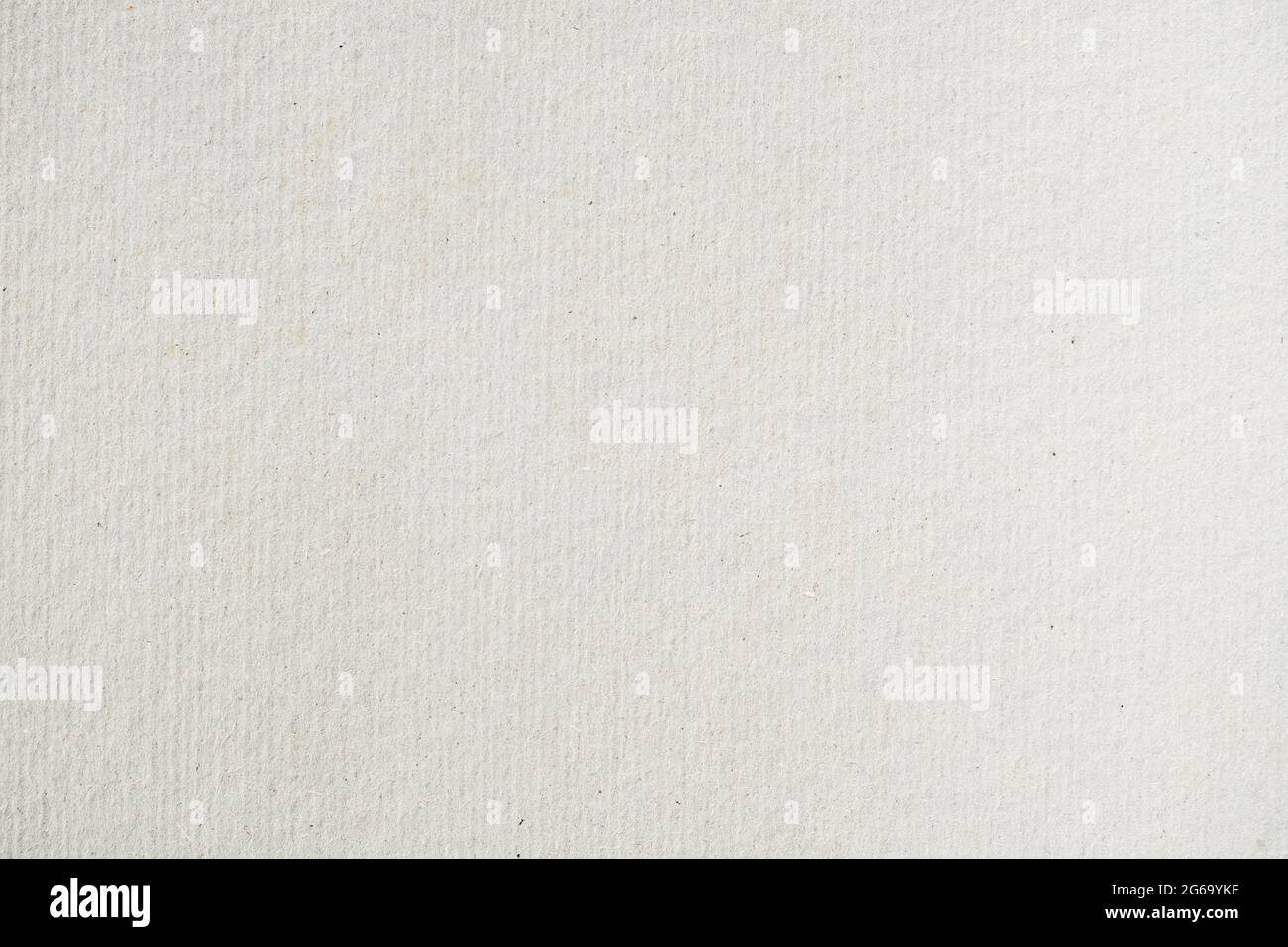 Recycled Cardstock Paper Texture