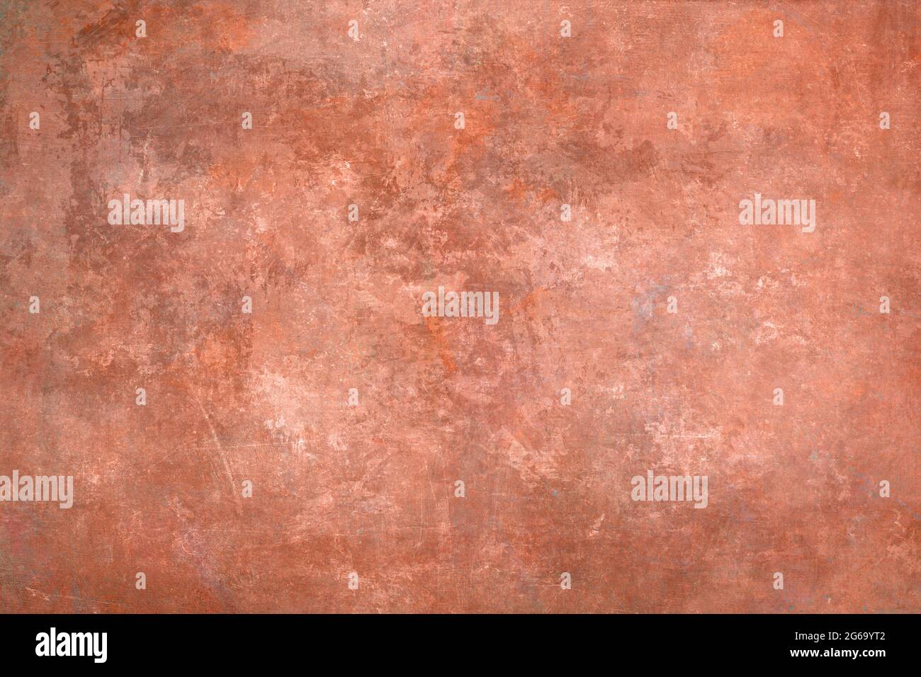 Reddish Coral High Resolution Stock Photography and Images - Alamy
