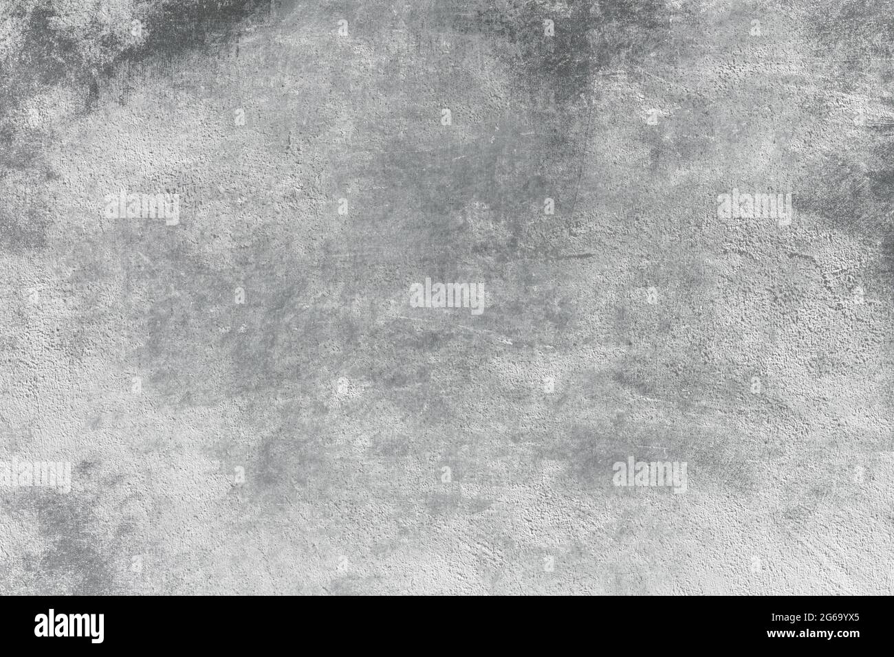 Texture beton hi-res stock photography and images - Alamy