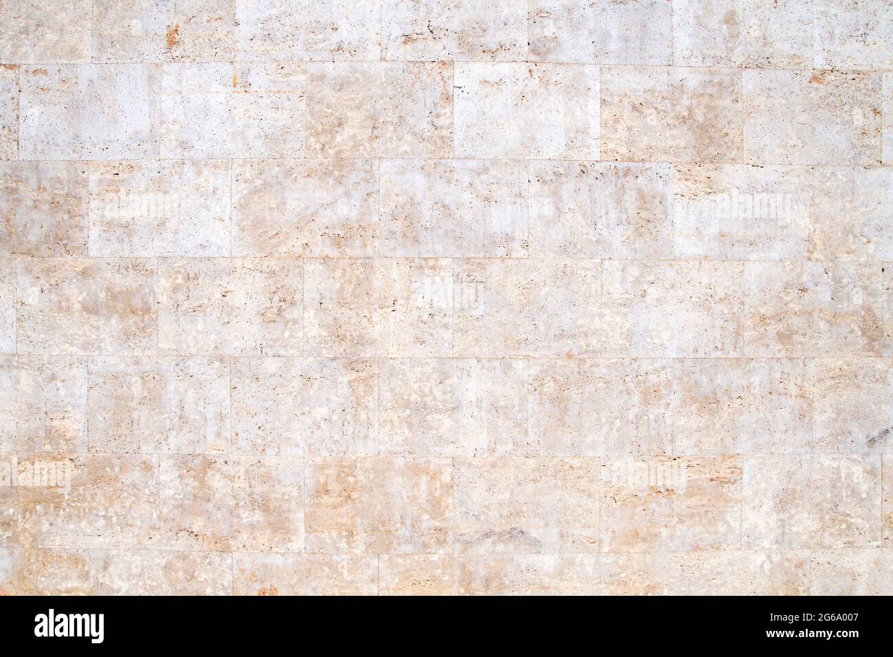 Decorative white concrete formwork wall background or texture Stock ...