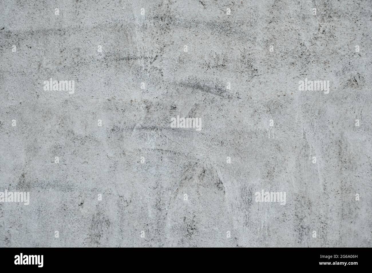 Beton brut concrete hi-res stock photography and images - Alamy