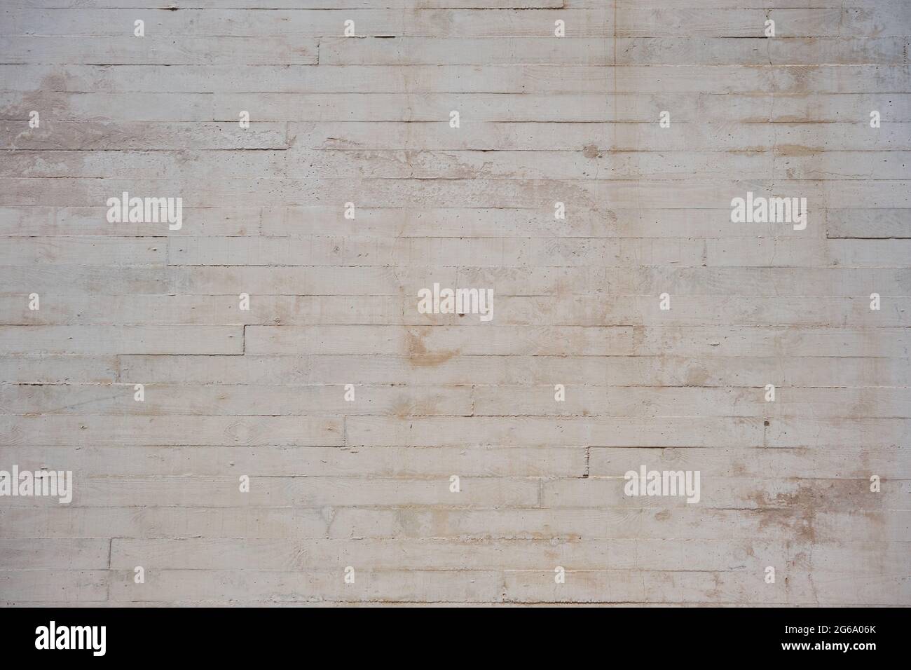 Plywood formwork hi-res stock photography and images - Alamy