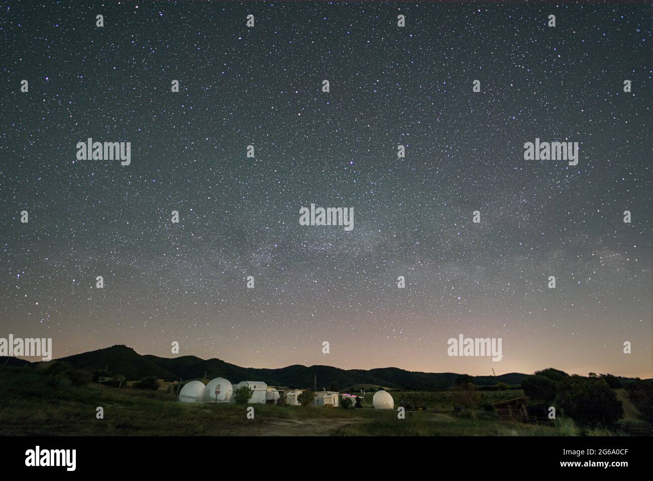 Amateur astrophotography hi-res stock photography and images - Alamy