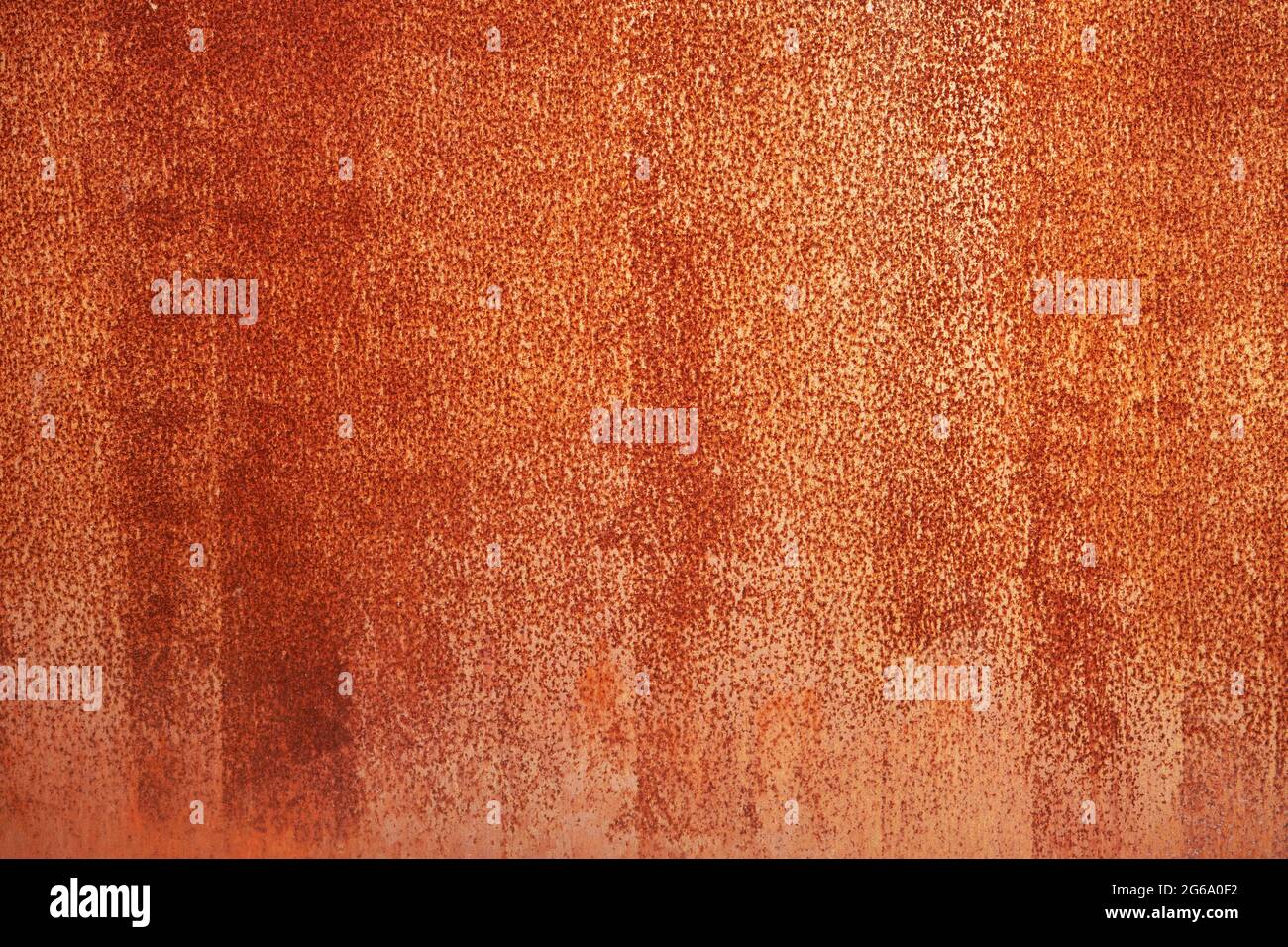 Old corroded metal sheet grunge backgroud or texture Stock Photo - Alamy